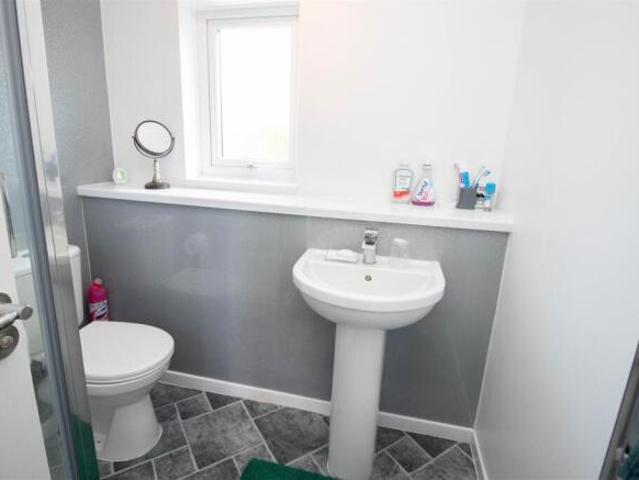 2 bedroom terraced house for sale in St. Albans View, Shiremoor, NE27