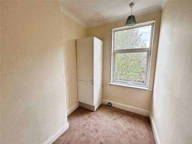 2 bedroom terraced house for sale in St. Johns Road, Balby, Doncaster, South Yorkshire, DN4