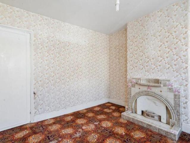2 bedroom terraced house for sale in St. James Road, Watford, WD18