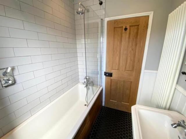 2 bedroom terraced house for sale in St. James Road, Huddersfield, HD1