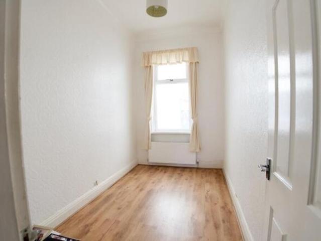2 bedroom terraced house for sale in St. Leonard Street, Sunderland, SR2
