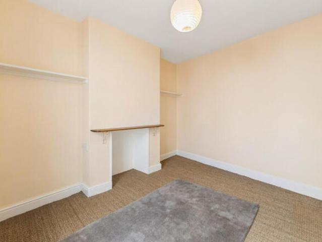 2 bedroom terraced house for sale in St. Luke's, Cheltenham, GL53
