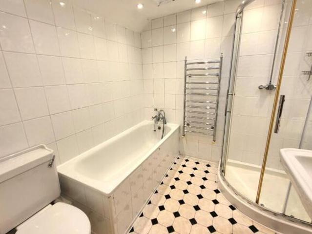 2 bedroom terraced house for sale in St. Lukes Place, Cheltenham, Gloucestershire, GL53