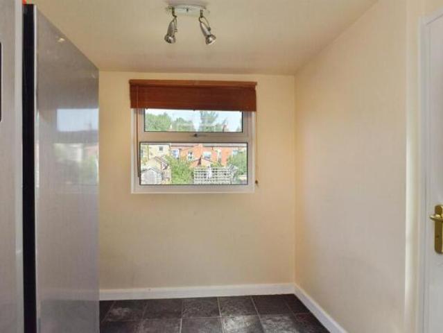2 bedroom terraced house for sale in St. Mary Street, New Bradwell, Milton Keynes, MK13