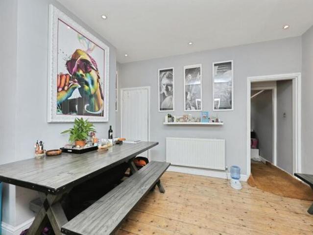 2 bedroom terraced house for sale in Stacy Road, Norwich, NR3