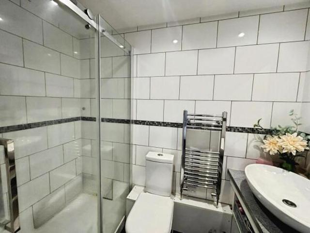 2 bedroom terraced house for sale in Stag Hill, South Ham, Basingstoke, RG22