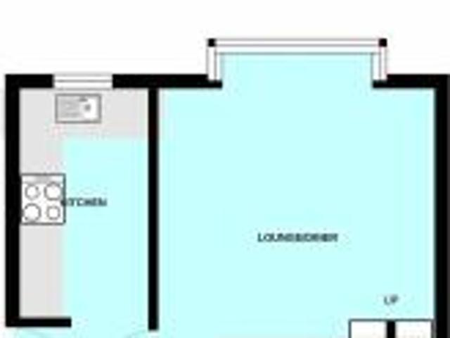 2 bedroom terraced house for sale in Staddiscombe, Plymouth, PL9