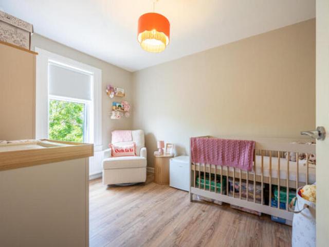 2 bedroom terraced house for sale in Stamperland Avenue, Clarkston, G76