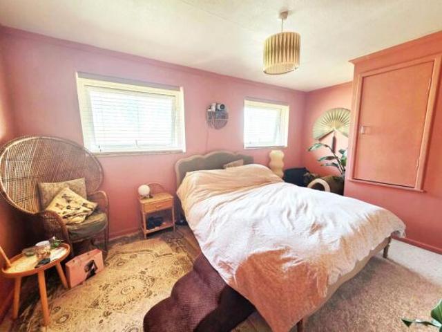 2 bedroom terraced house for sale in Stanmore, Winchester, SO22
