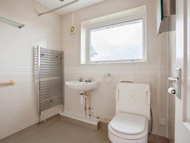 2 bedroom terraced house for sale in Standon Crescent, Sheffield, S9