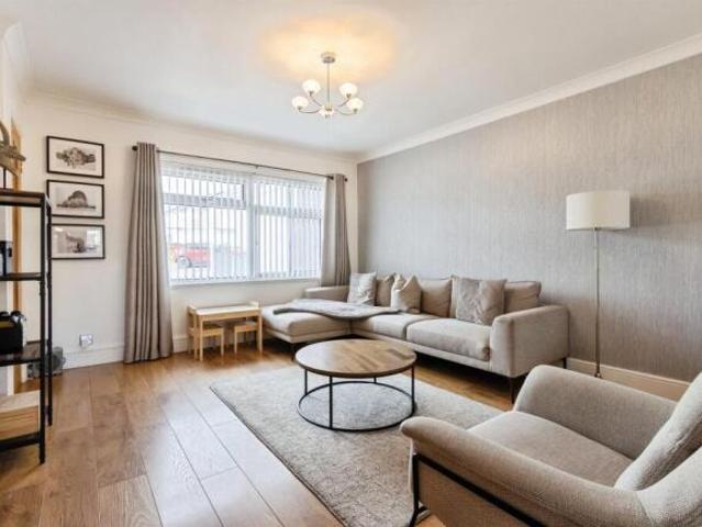 2 bedroom terraced house for sale in Stanks Gardens, Leeds, LS14