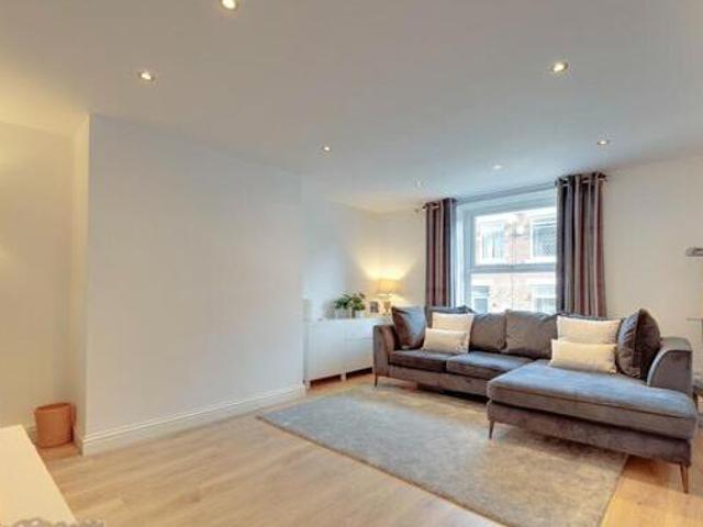2 Bedroom Terraced House For Sale In Stanley