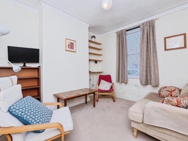 2 bedroom terraced house for sale in Stanley Terrace, Bristol, Somerset, BS3