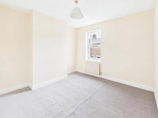 2 bedroom terraced house for sale in Stanley Road, Gloucester, Gloucestershire, GL1