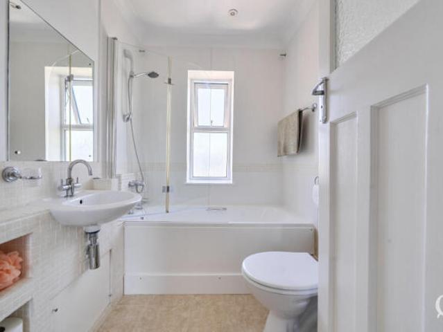 2 bedroom terraced house for sale in Staplehurst Road, Sittingbourne, Kent, ME10