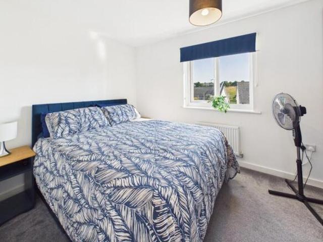 2 bedroom terraced house for sale in Starling Drive, Derriford, Plymouth, PL6