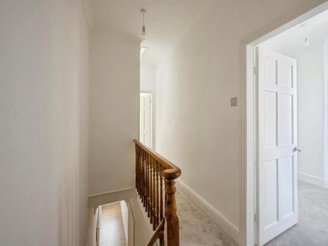 2 bedroom terraced house for sale in Stirling Street, Hyde Park, Doncaster, DN1