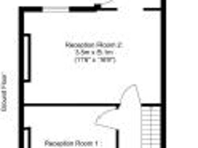 2 bedroom terraced house for sale in Stokes Street, Clayton, Manchester, M11