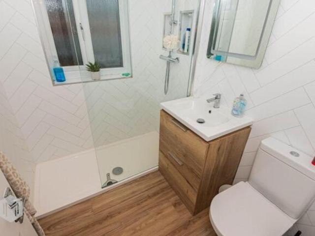2 bedroom terraced house for sale in Stonehaven, Bolton, BL3
