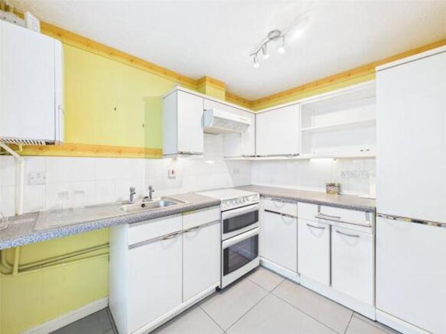 2 bedroom terraced house for sale in Stowell Mews, Barnwood, Gloucester, Gloucestershire, GL4