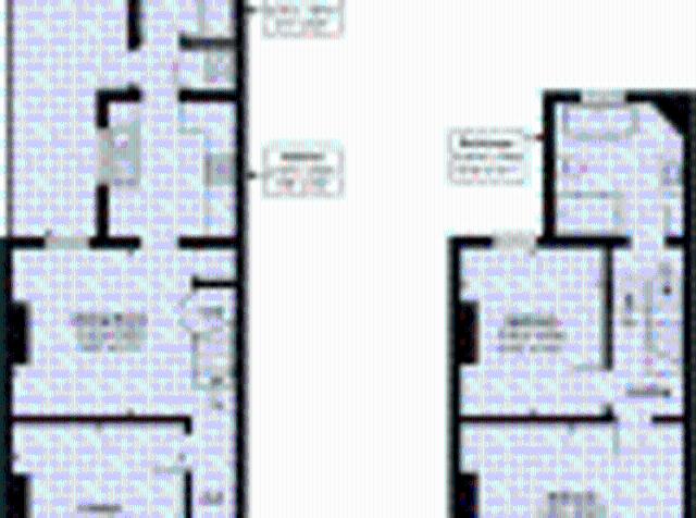 2 bedroom terraced house for sale in Strode Road, Tottenham, London, N17