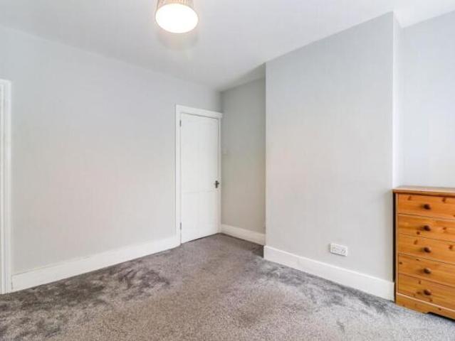 2 bedroom terraced house for sale in Sutton Road, Watford, WD17