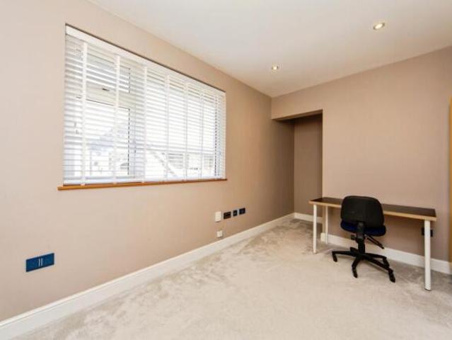 2 bedroom terraced house for sale in Summer Seat, Liverpool, Merseyside, L3