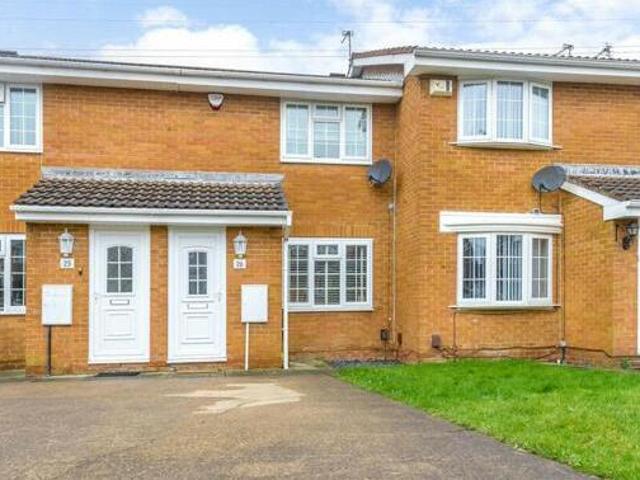 2 Bedroom Terraced House For Sale In Sunderland, Tyne Y Wear