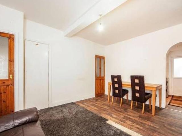 2 bedroom terraced house for sale in Surrey Road Nelson Lancashire BB9