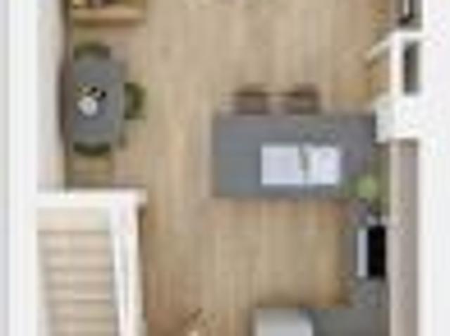 2 bedroom terraced house for sale in Sweechbridge Road Herne Bay CT6 6TD, CT6