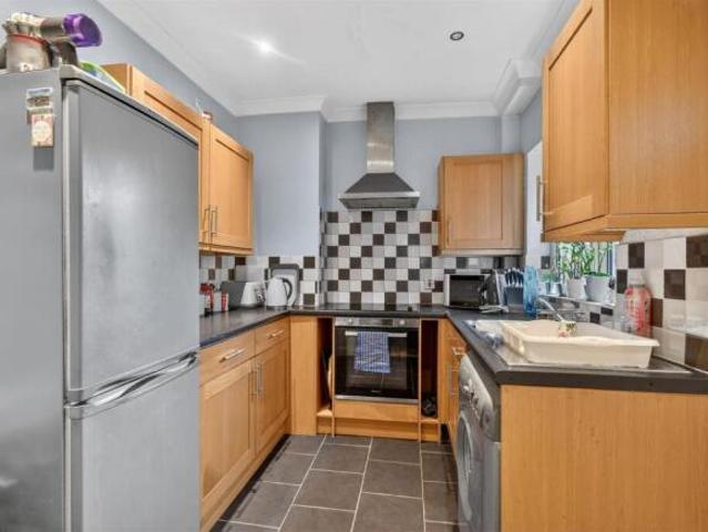 2 bedroom terraced house for sale in Swinerton Avenue, York, YO26