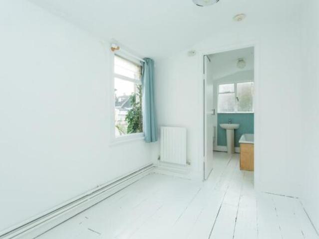 2 bedroom terraced house for sale in Sydenham Street, Whitstable, Kent, CT5