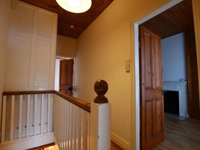 2 bedroom terraced house for sale in Potterill Lane, Sutton On Hull, HU7