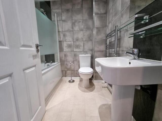 2 bedroom terraced house for sale in Pools Brook Park, Runnymede Avenue, Hull, HU7