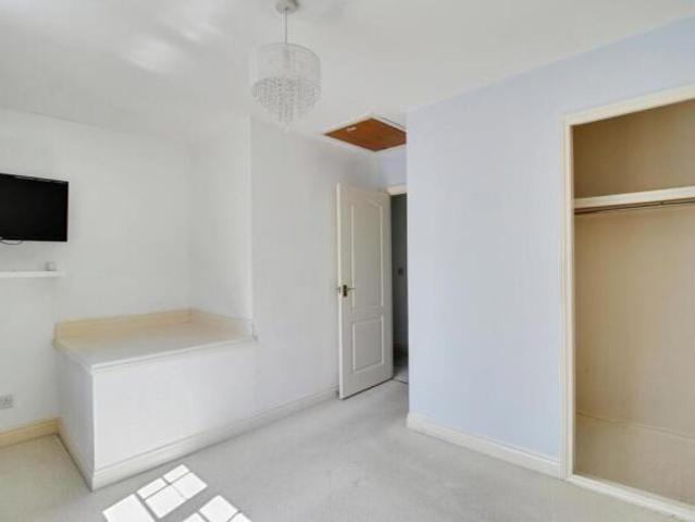 2 bedroom terraced house for sale in Pope Close, Abbey Meads, SN25