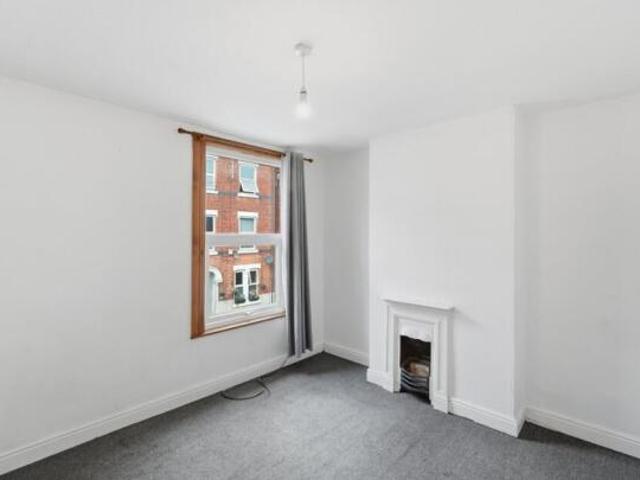 2 bedroom terraced house for sale in Port Arthur Road, Sneinton, Nottinghamshire, NG2