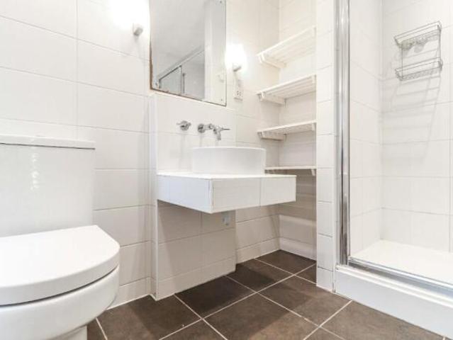 2 bedroom terraced house for sale in Portland Street, St. Albans, Hertfordshire, AL3