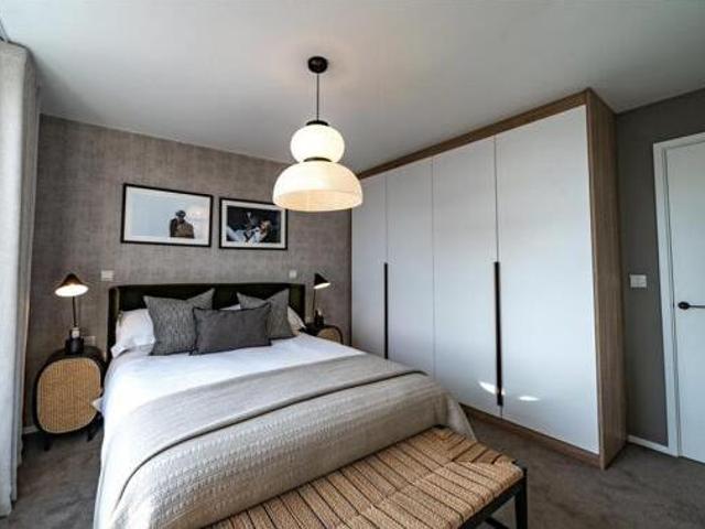 2 Bedroom Terraced House For Sale In Patchway, Bristol