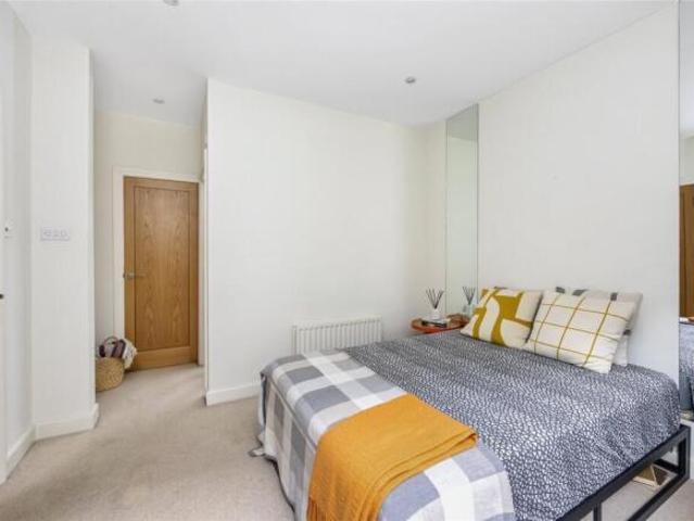 2 bedroom terraced house for sale in Pavilion Mews, Brighton, East Sussex, BN1