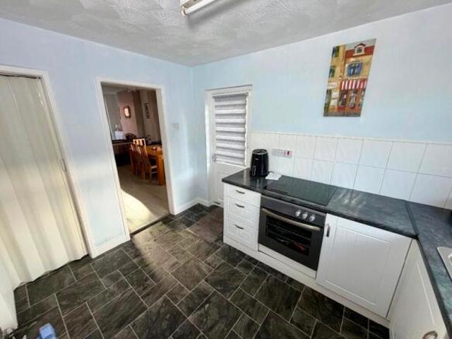 2 bedroom terraced house for sale in Padgate Lane, Warrington, WA1