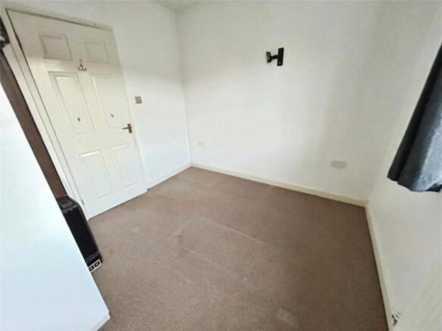 2 bedroom terraced house for sale in Park View Close, Blurton, Stoke On Trent, Staffordshire, ST3