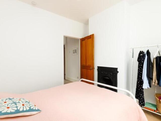 2 bedroom terraced house for sale in Park Street, Totterdown, BS4