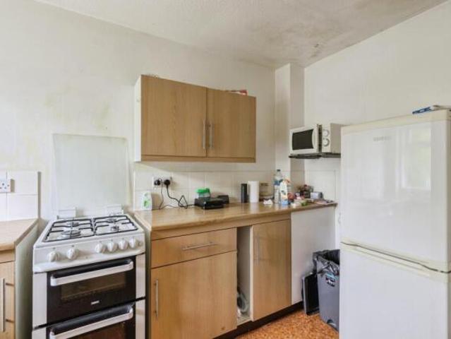 2 bedroom terraced house for sale in Parsons Close, Plymouth, Devon, PL9