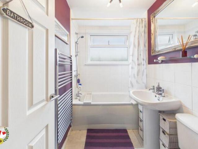2 bedroom terraced house for sale in Petworth Close, Tuffley, GL4