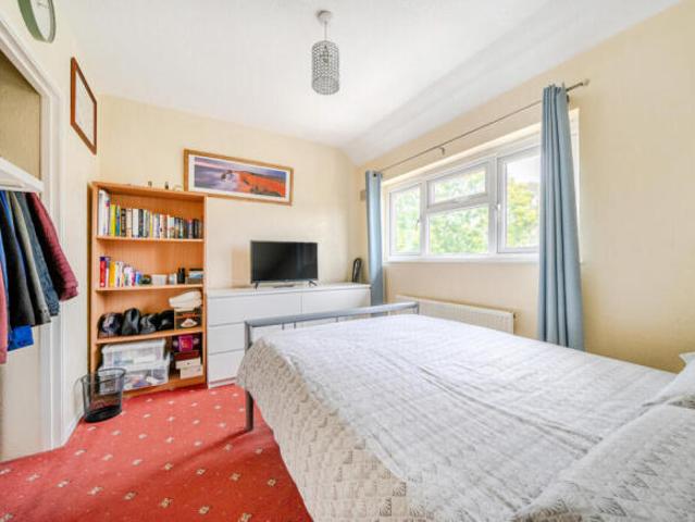 2 bedroom terraced house for sale in Peverell Drive, Bristol, BS10