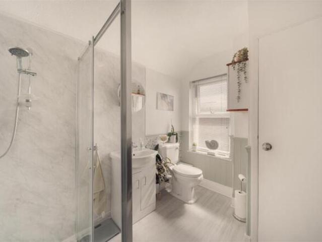 2 bedroom terraced house for sale in Pearce Road, Ipswich, IP3