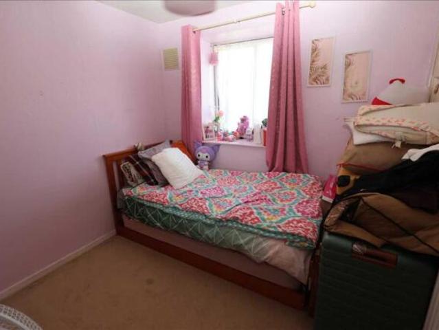 2 bedroom terraced house for sale in Pearl Gardens, Cippenham, SL1