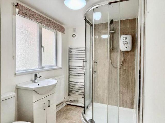 2 bedroom terraced house for sale in Pell Street, Swansea, SA1