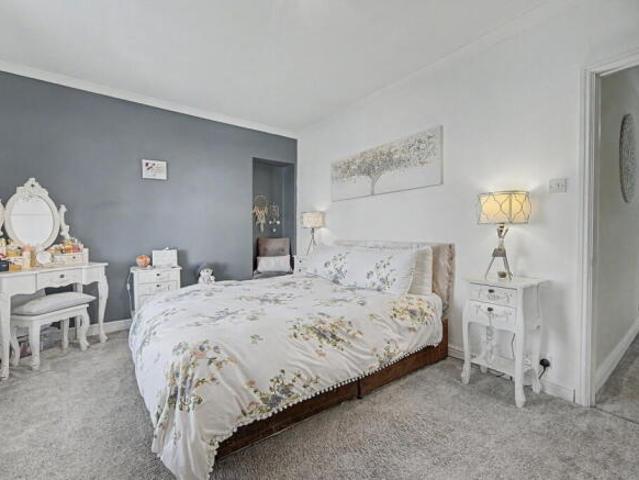 2 bedroom terraced house for sale in Penfilia Road, Brynhyfryd, Swansea, SA5 9HS, SA5