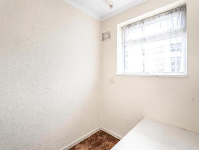 2 bedroom terraced house for sale in Pentrich Avenue, Enfield, EN1